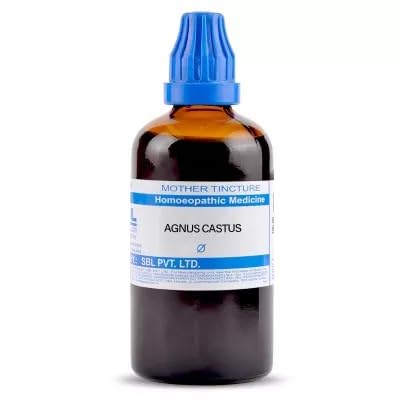 Erectile Dysfunction Treatment: 5 Best Homeopathic Remedies